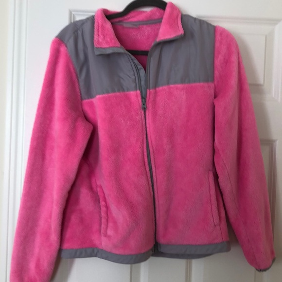 Danskin Now | Jackets & Coats | Danskin Jacket | Poshmark